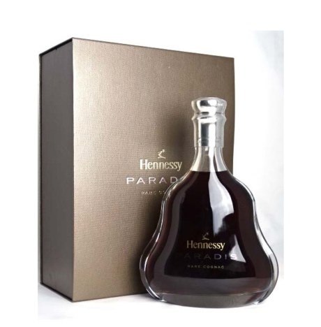 1848 Brandy XO | Chuan Seng Huat