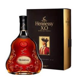 1848 Brandy XO | Chuan Seng Huat