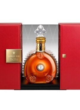 1848 Brandy XO | Chuan Seng Huat