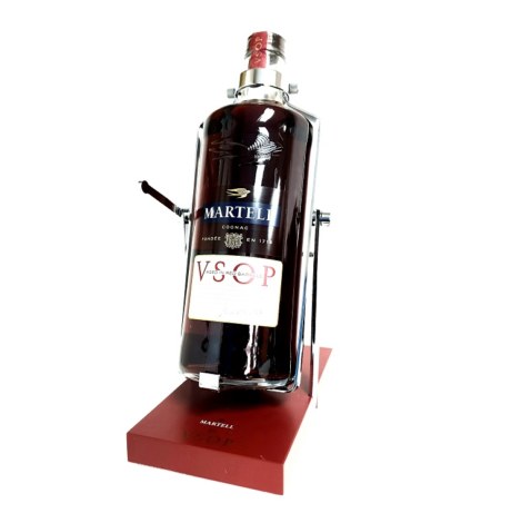 1848 Brandy XO | Chuan Seng Huat