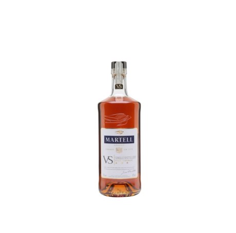 1848 Brandy XO | Chuan Seng Huat