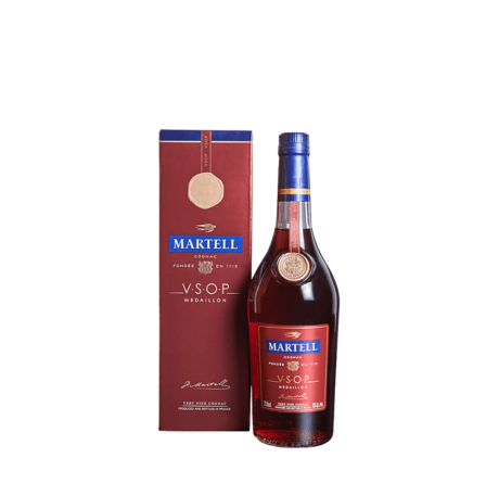 1848 Brandy XO | Chuan Seng Huat