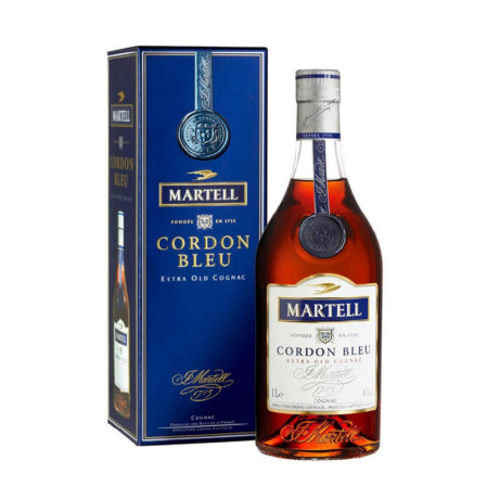 1848 Brandy XO | Chuan Seng Huat