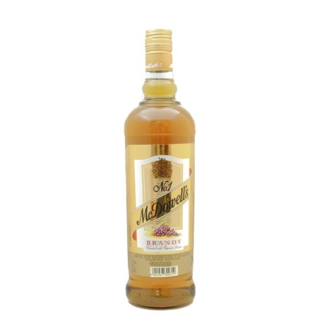 1848 Brandy XO | Chuan Seng Huat