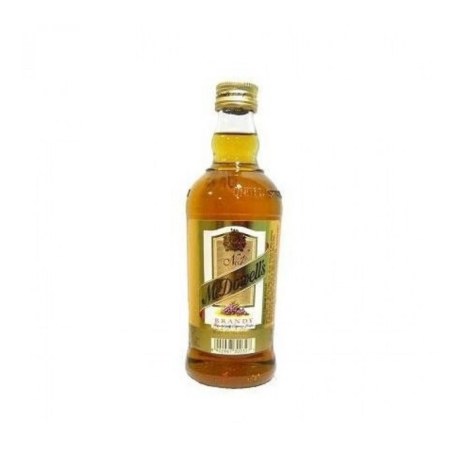 1848 Brandy XO | Chuan Seng Huat