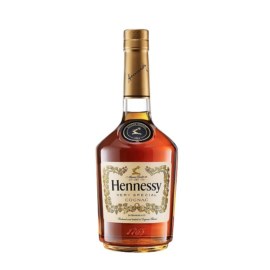 1848 Brandy XO | Chuan Seng Huat