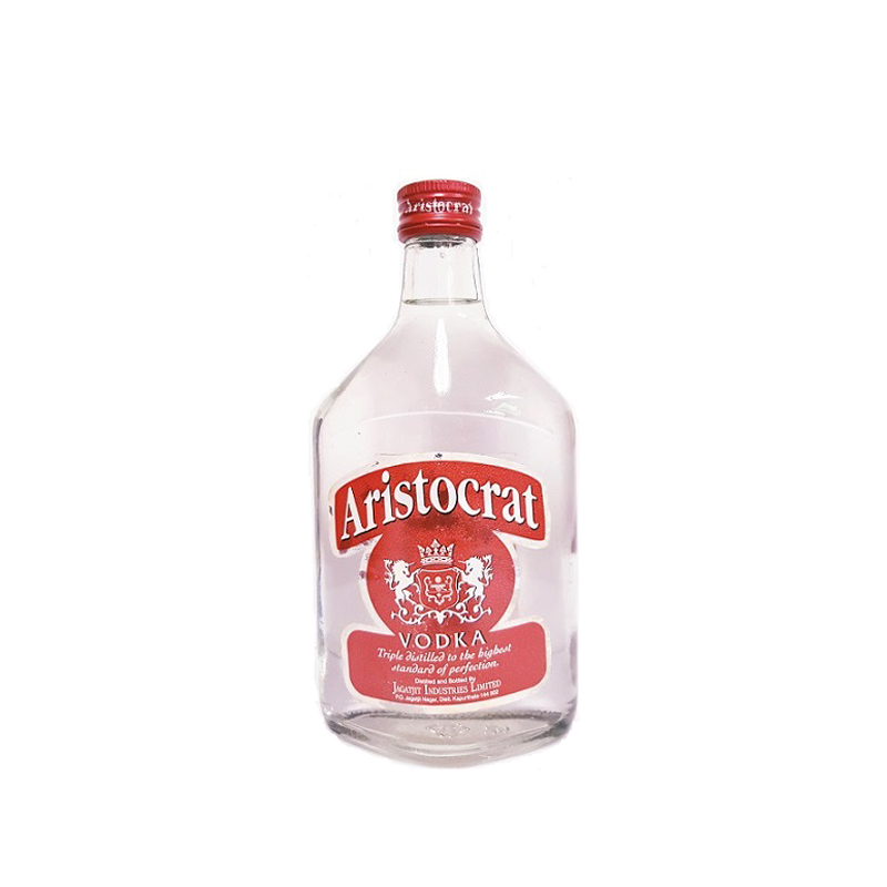 AristocratVodka375ml-800 | Chuan Seng Huat