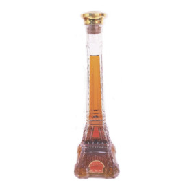 1848 Brandy XO | Chuan Seng Huat