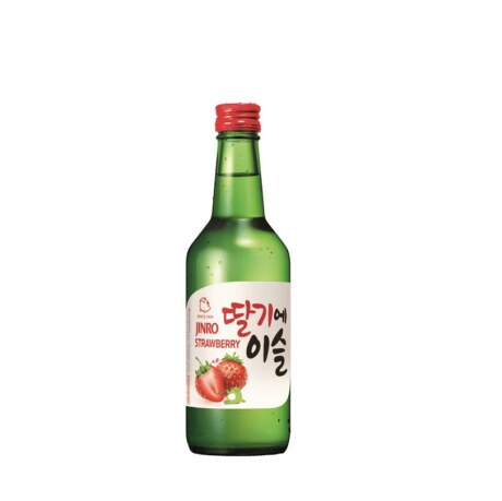 Ciders / RTD / Soju | Product categories | Chuan Seng Huat