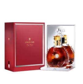 1848 Brandy XO | Chuan Seng Huat