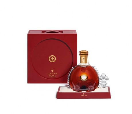 Cognac / Brandy | Product categories | Chuan Seng Huat
